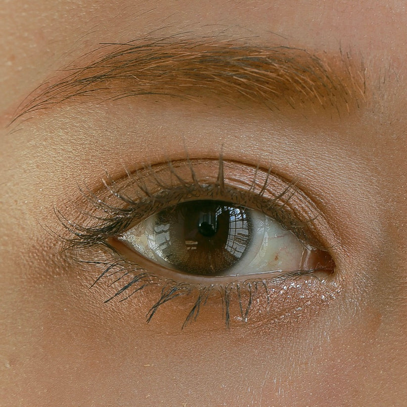 【公式】senses product multi layer color bisco | リキッドアイシャドウ | ビスコ